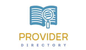 Provider Directory Update from DDS - RCEB